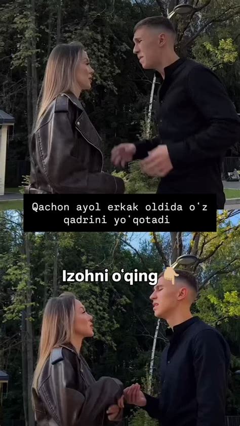 Magnit ayol💎 (@magnetik_ayol) • Instagram photos and videos
