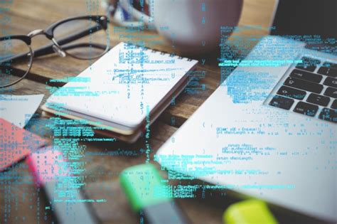 Библиотеки Python для Data Science Часть Блог SF Education