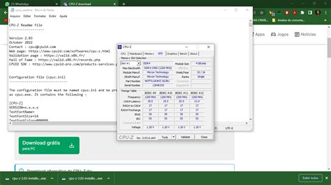 Upgrad Para Acer Aspire Es1 572 37pz I3 7100u Notebook 396 Cm 156