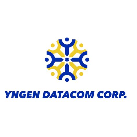 Yngen Datacom Corporation Careers In Philippines Job Opportunities Bossjob
