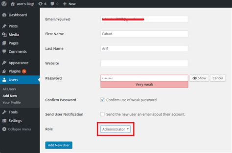 create connect and add custom domain to wordpress bitnami ready to run