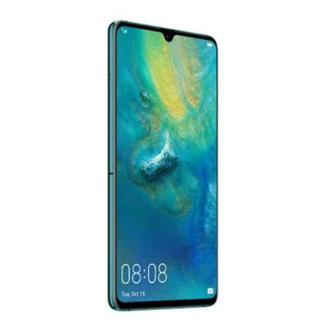 Harga HP Huawei Mate 20 X 5G Terbaru Dan Spesifikasinya Hallo GSM