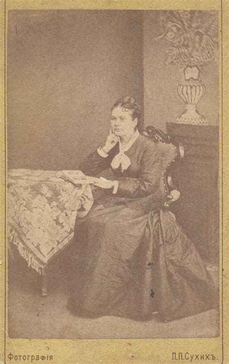 Женский фотопортрет: picturehistory — LiveJournal