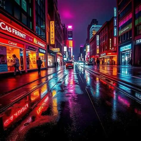 Understanding Ray Tracing A Comprehensive Guide Howik