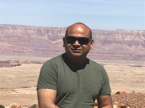 Ashish Patel Us Open Cricket