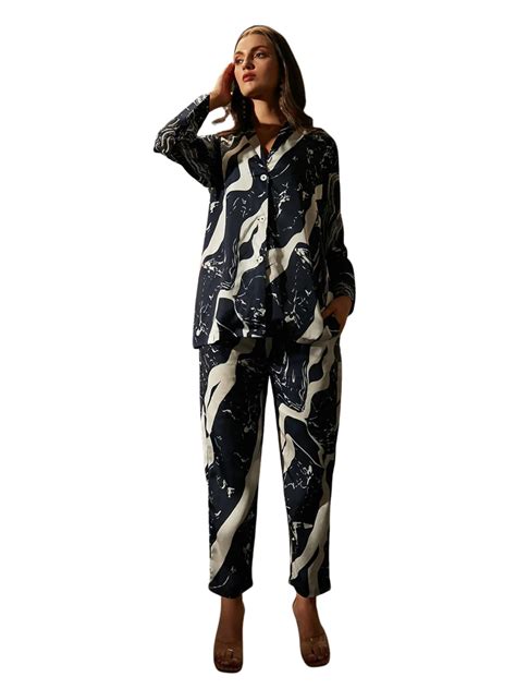 Buy Leriya Fashion Co Ord Set For Women Ethnic Wear Ethnic Co Ord Set For Women Festive Co