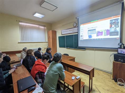The 4th International Scientific Conference On Advanced Polymer