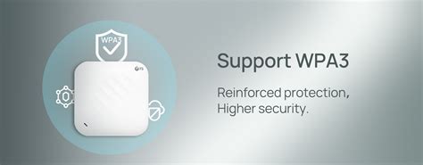 Optimizing Wi Fi 7 Ap Deployment Avoiding Common Pitfalls And Implementing Best Practices