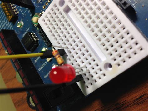 Led Example Xbee Zigbee Cloud Kit Digi International