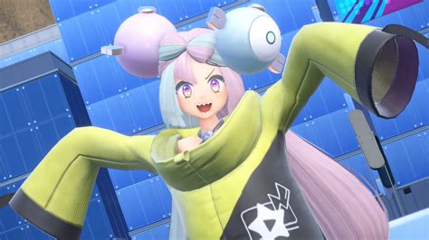 famitsu review scores issue 1775 gematsu