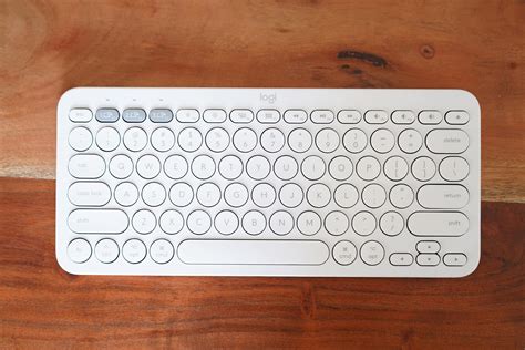How To Connect Bluetooth To Mac