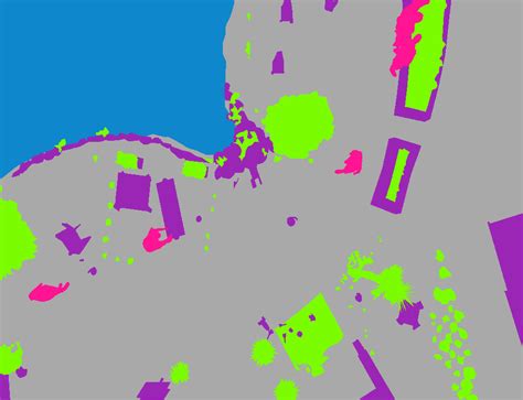 Wieheistdusegmenttest · Datasets At Hugging Face