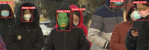 基于yolov5的火灾检测系统（含模型） gui界面 使用yolov5火灾检测ui csdn博客