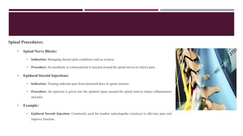 Interventional Radiology Procedures Pptx Lung And Respiratory Health