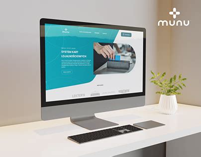 Munu Projects Photos Videos Logos Illustrations And Branding