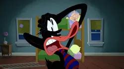 Looney Tunes Cartoons S02e08 Série 2021