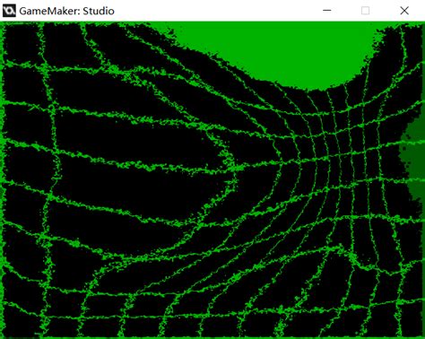 Shaders Are There Any Ways To Input And Output A Large Array In A