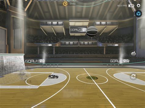 Perfection See Air Dribble Timer Anyone Asking Why The Timer Is Up