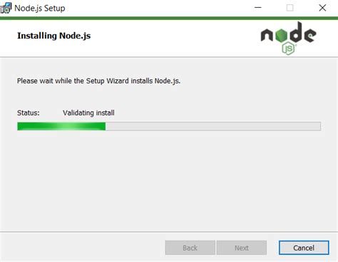 Main Course Package MCP Installation Guide For Windows Blog Zuitt Coding Bootcamp