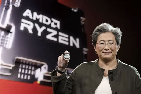 AMD Ryzen X Core On Par With Intel S Core I K Core CPU In Leaked Cinebench R