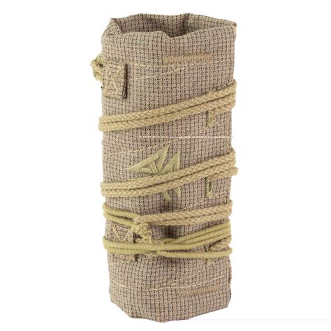 Burn Proof Gear Products Tactical Surplus Usa