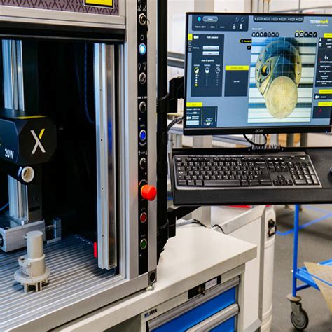 Graphix Plus Laser Marking Workstation Laser Marking Workstations Laser Marking Universal