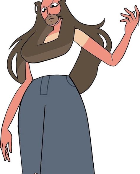 Cursed Greg R Cursed Images