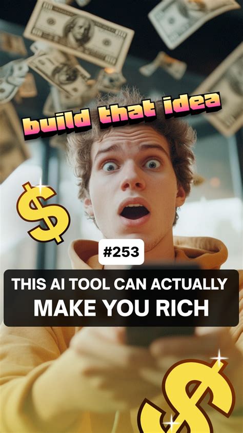 Build That Idea Buildthatidea • Instagram Photos And Videos
