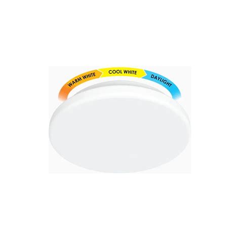 Firefly Functional Decorative Led Ceiling Lamp Classic Khm