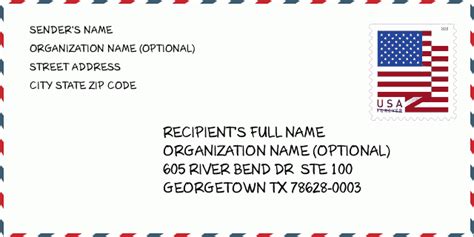 Zip Code 78628 Georgetown Tx Texas United States Zip Code 5 Plus 4 ️