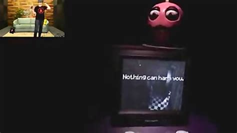 فناف طولانی خارجی