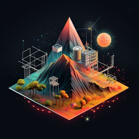 Ahead Of The Curve 10 Key Strategies Big Tech Uses For Future Proof Code