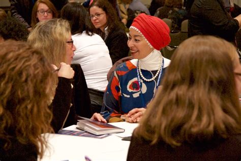 Whats The Difference Between A Translator And An Interpreter American Translators