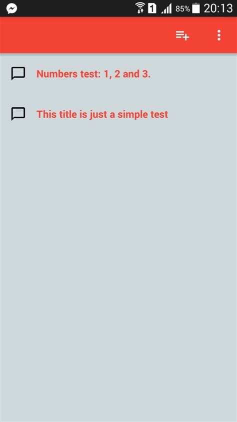 java access a piece of code in more activities stack overflow