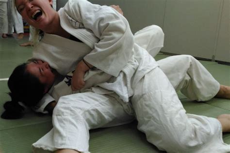 Judo Experience For Foreigners In Kyoto Luxury Japan Dmc Motenas Japan