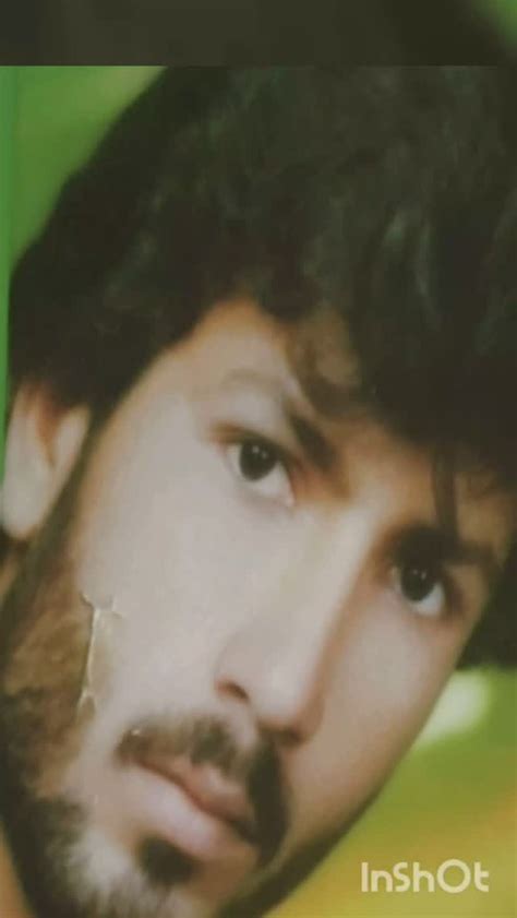 Video Posted By ‎نیاز محمد‎ Nyz6138