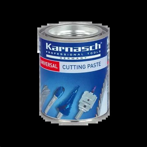 Cutting Paste Steelmart