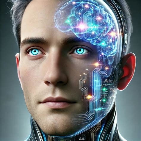 prashant bhadauria on linkedin ai openai innovation problemsolving
