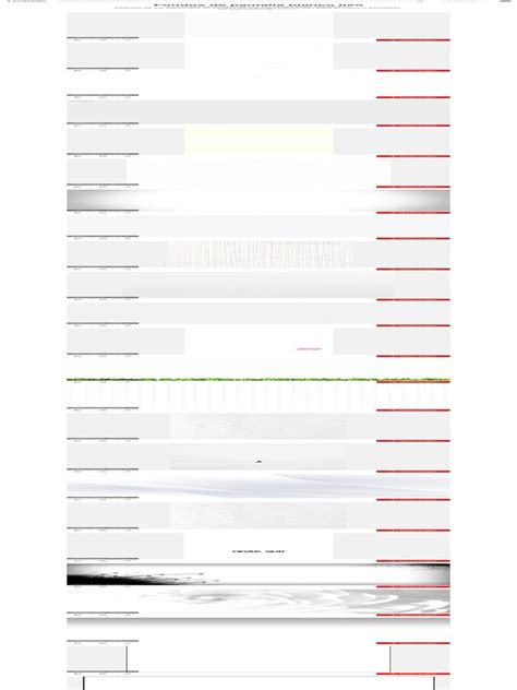 Fondos De Pantalla Blanco Liso Fondosmil Pdf Software Ciencias