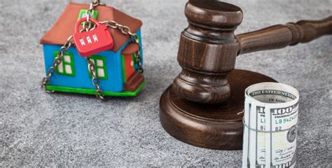 نمونه دادخواست اعسار از پرداخت محکوم به Word و Pdf