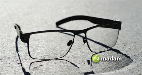 Do Anti Glare Glasses Work Biomadam