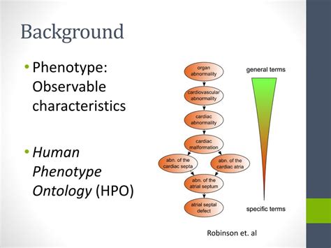 PPT Benchmarking Methods For Identifying Causal Mutations PowerPoint Presentation ID