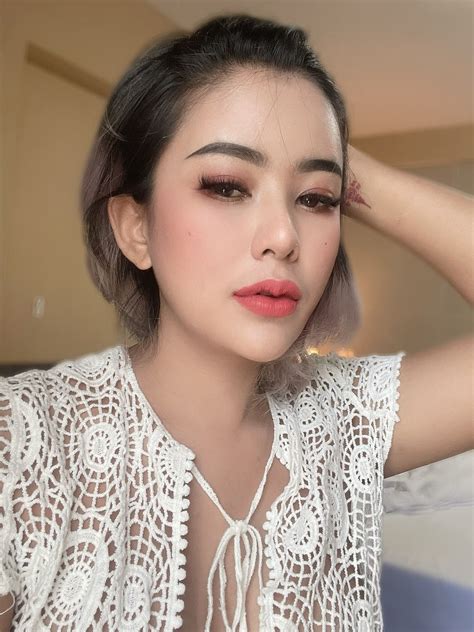 Kun Thai Escort In Bangkok