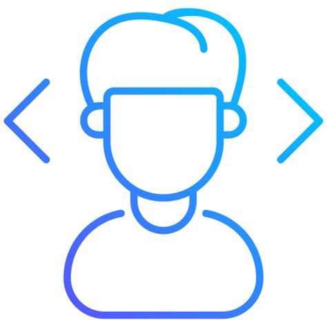 Character Design Free Computer Icons