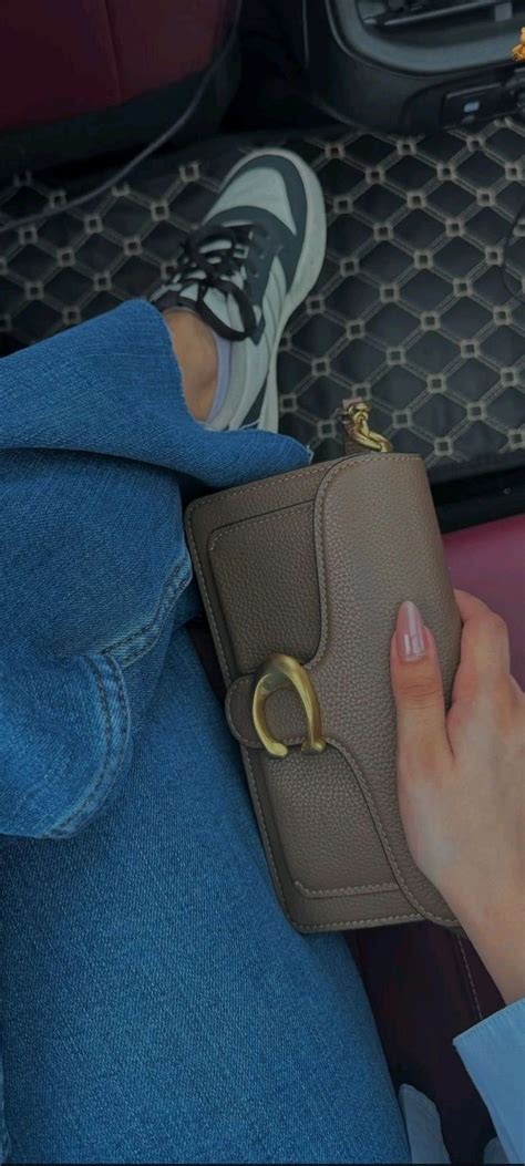 Ambreen Javed On Linkedin Today I Have Such A Lovely Day With My Partner 💗