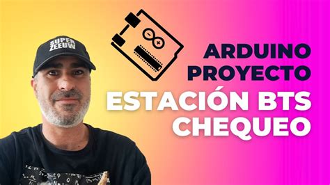 ARDUINO ETHERNET SERVER CHEQUEO YouTube