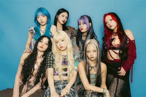 One Ok Rockはなぜ世界を舞台に闘い続けるのか――4人の本当の凄み、『detox』ジャパンツアーのすべて Real Sound