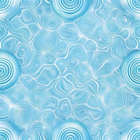 Water Ripple Texture Seamless Images Free Download On Freepik