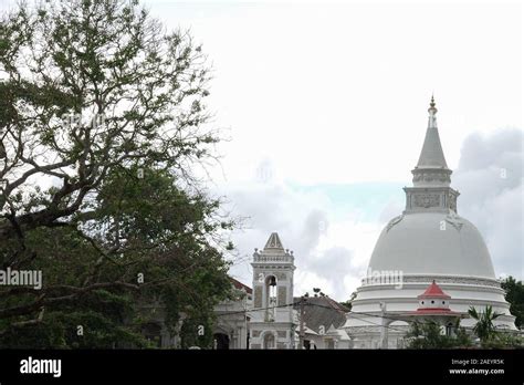 Panadura Sri Lanka