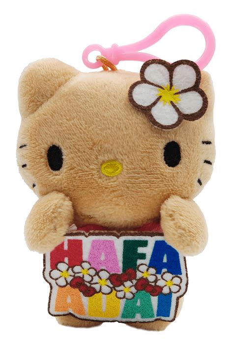Island Home And Ts Novelty Souvenirs Hello Kitty® And Friends